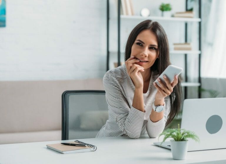 STP Phase 2 Salary Sacrifice and Other Deductions - Evolution Cloud Accounting