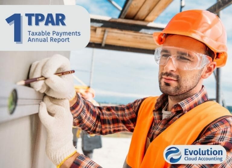 7 Accounting Terms for the Construction Industry - Evolution Cloud ...