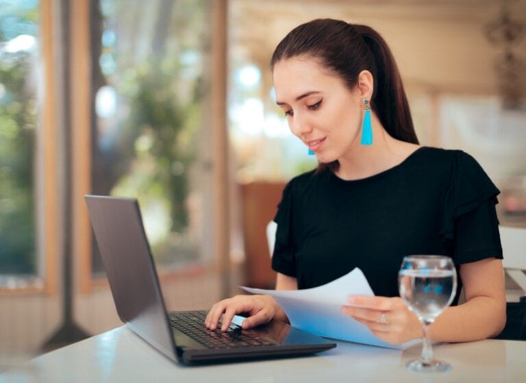 Understanding ATO Tax Debts and Payment Plans - Evolution Cloud Accounting